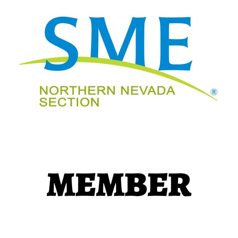 Annual Membership - Northern Nevada SME